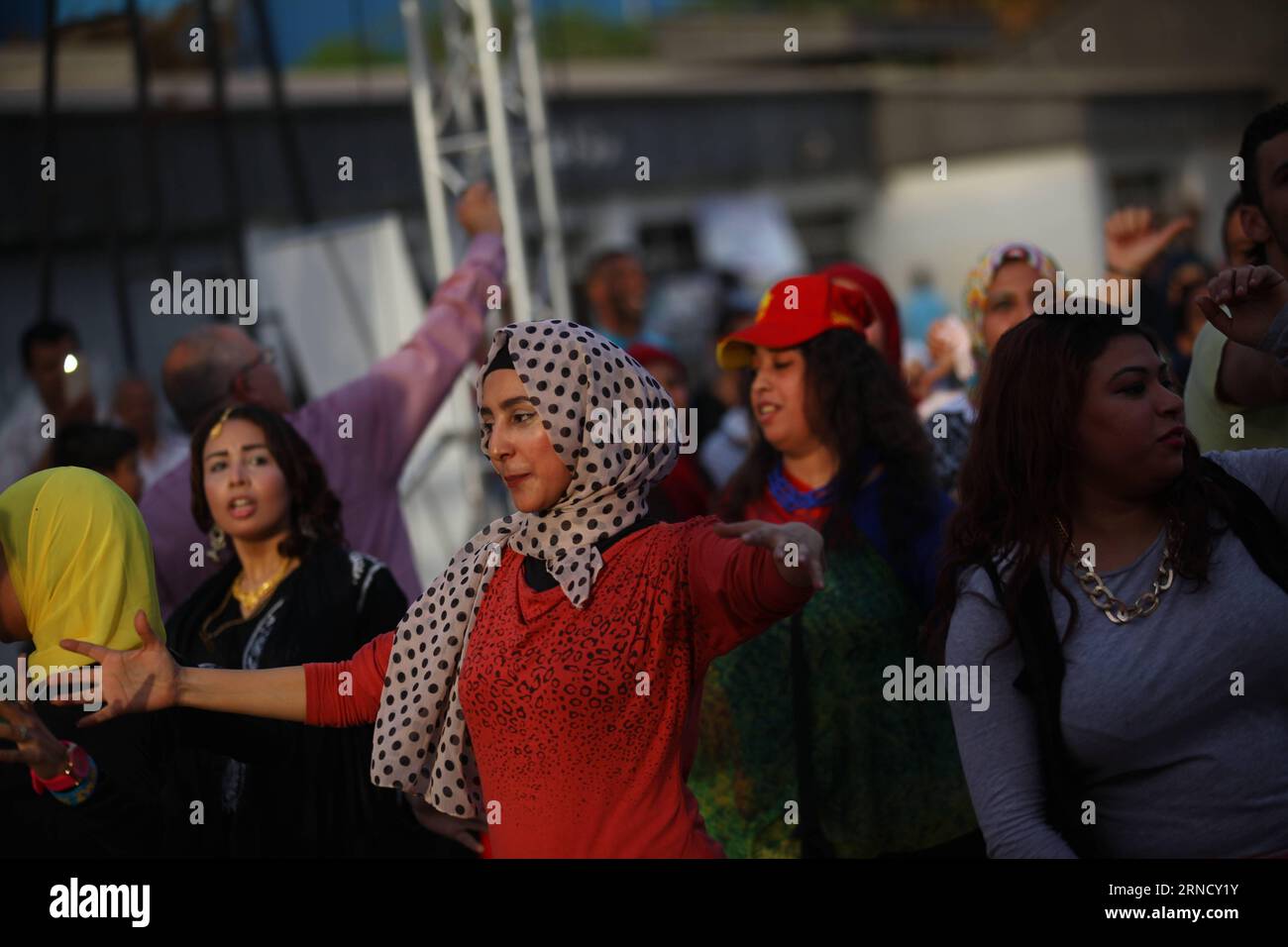 Indian opera house hi-res stock photography and images - Alamy