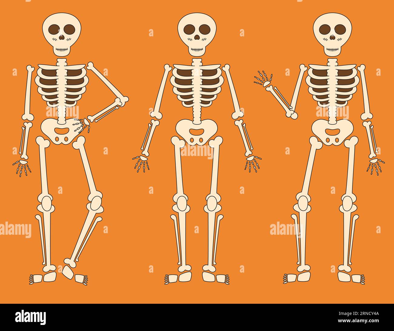 Cute dead man hi-res stock photography and images - Alamy