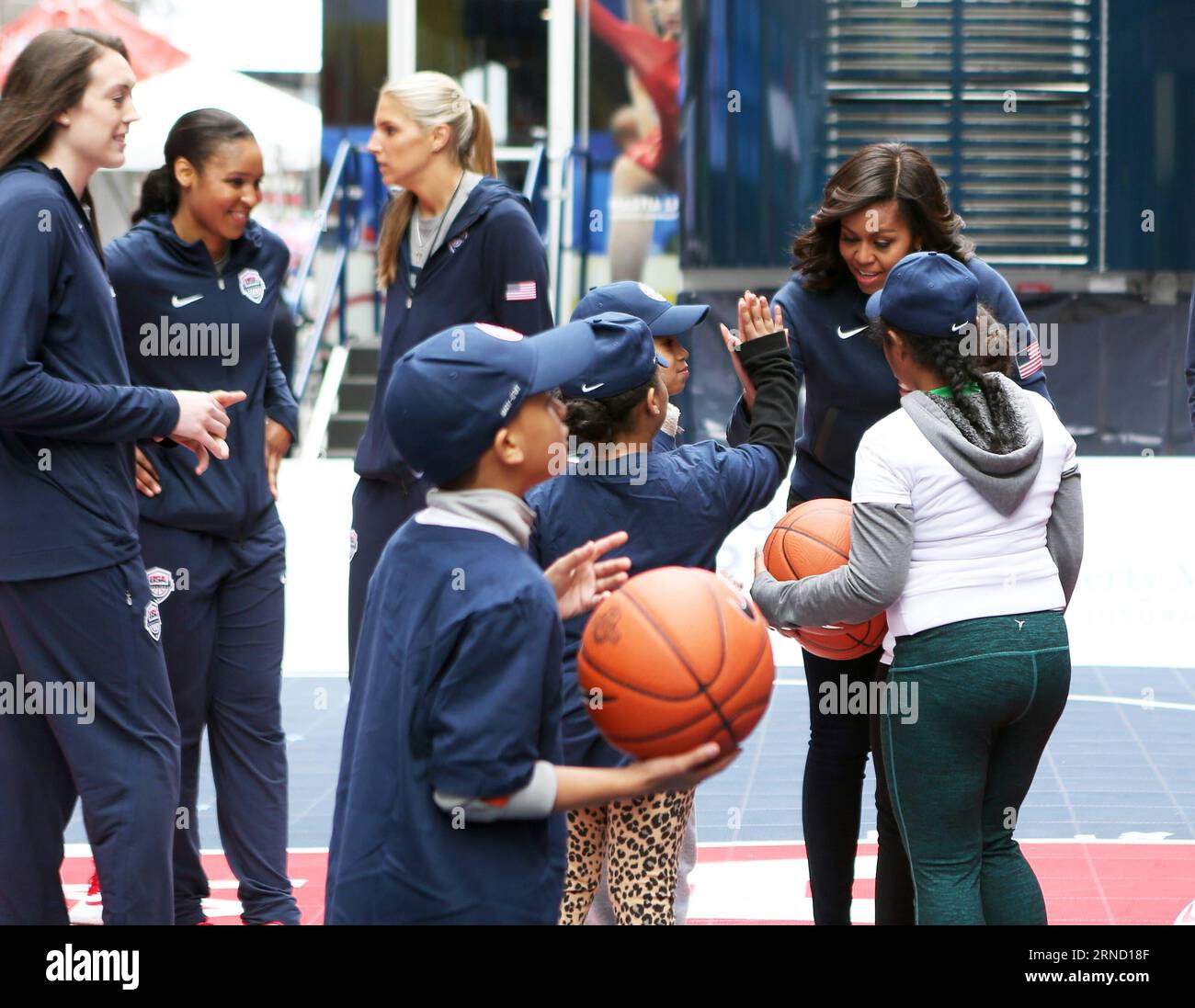 Dys coundown hi-res stock photography and images - Alamy