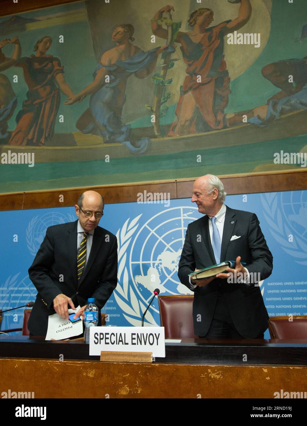 282016mistur hi-res stock photography and images - Alamy