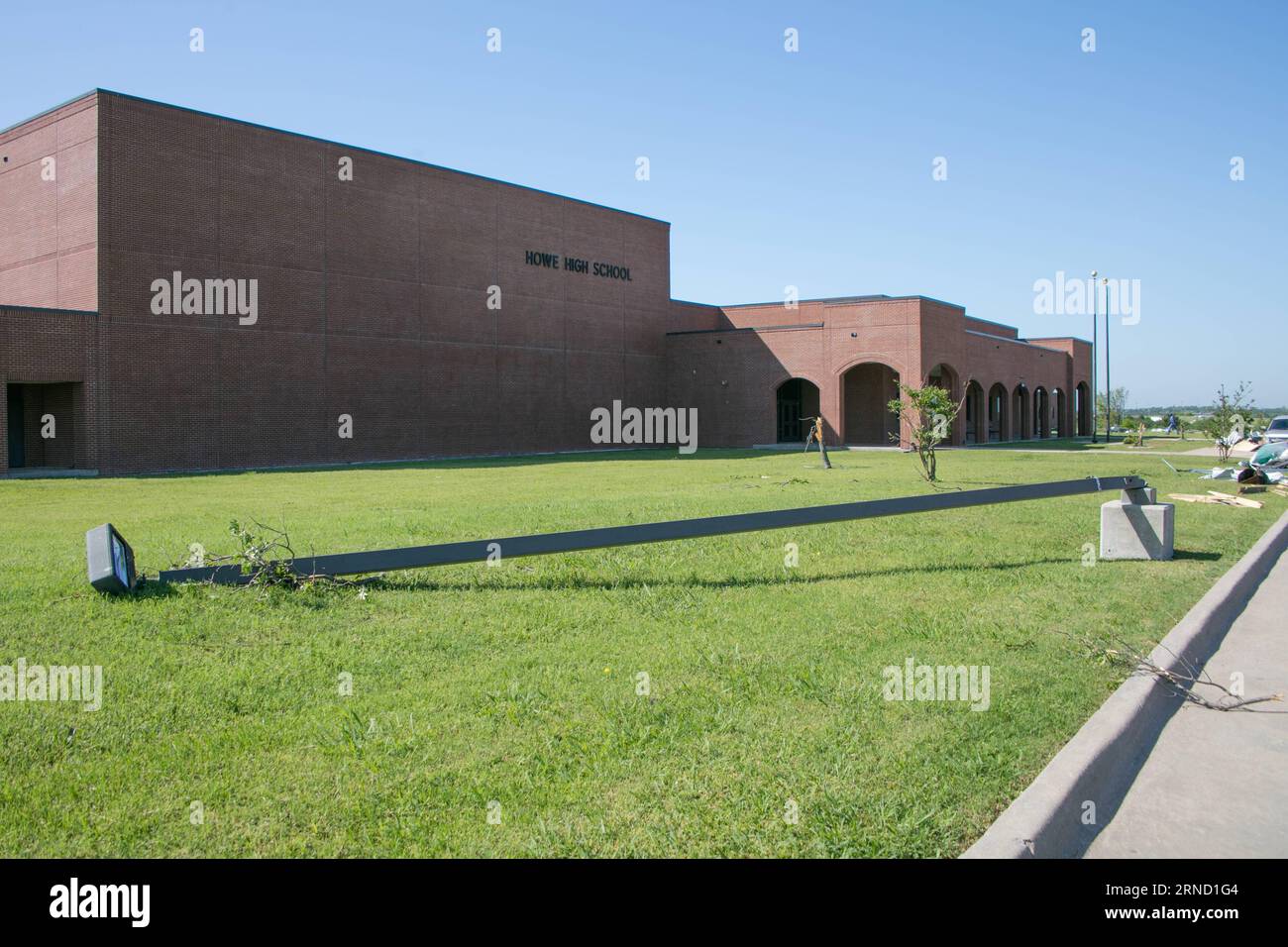 Five tornadoes hi-res stock photography and images - Alamy