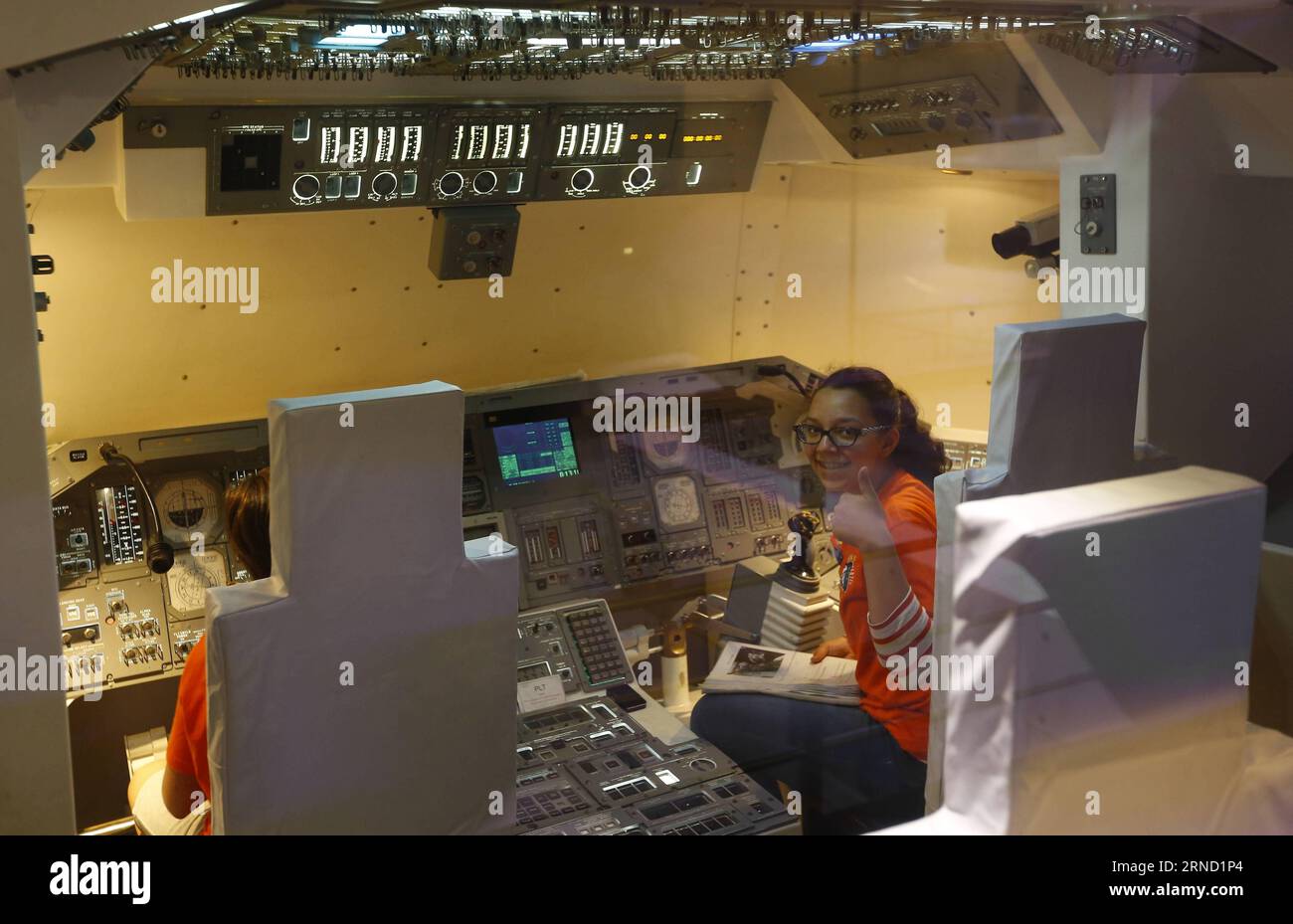 Euro space center hi-res stock photography and images - Alamy