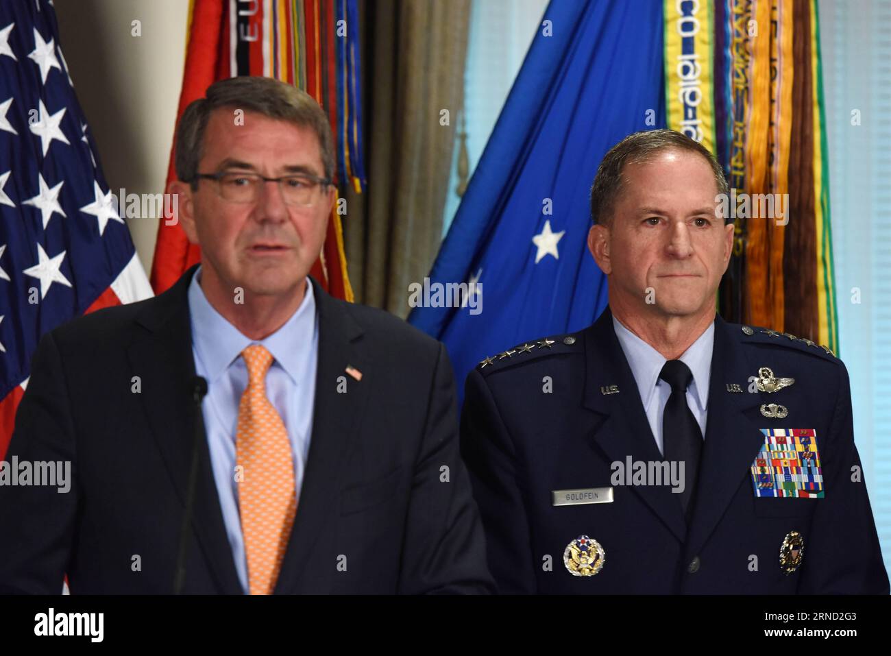 L david ash hi-res stock photography and images - Alamy