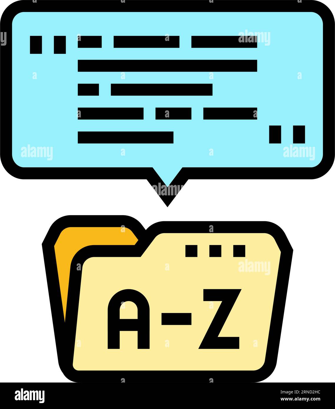 Employment proficiency Stock Vector Images - Alamy