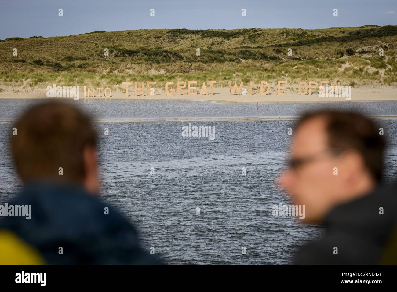 Muijderman hi-res stock photography and images - Alamy