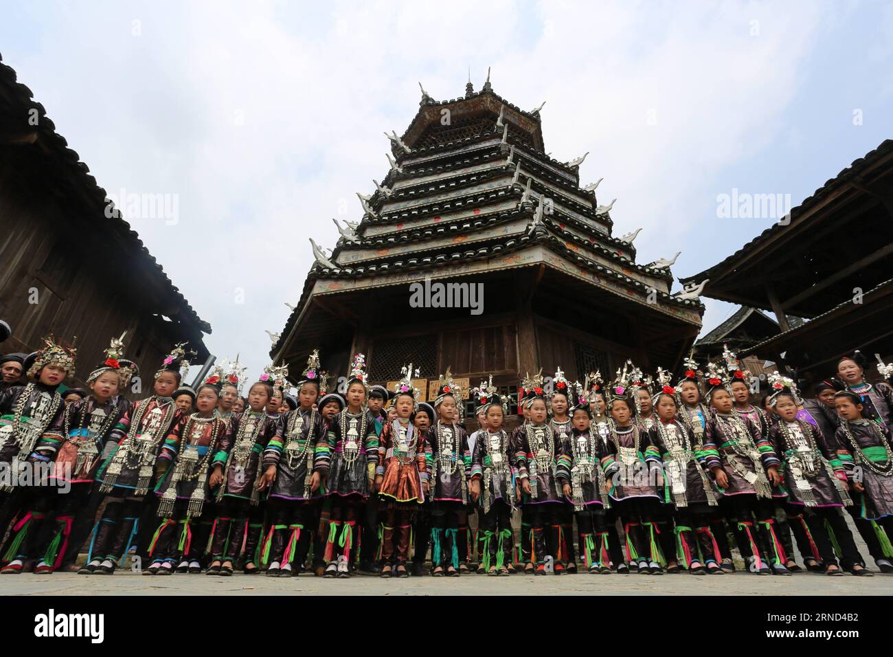 Song dong art hi-res stock photography and images - Alamy