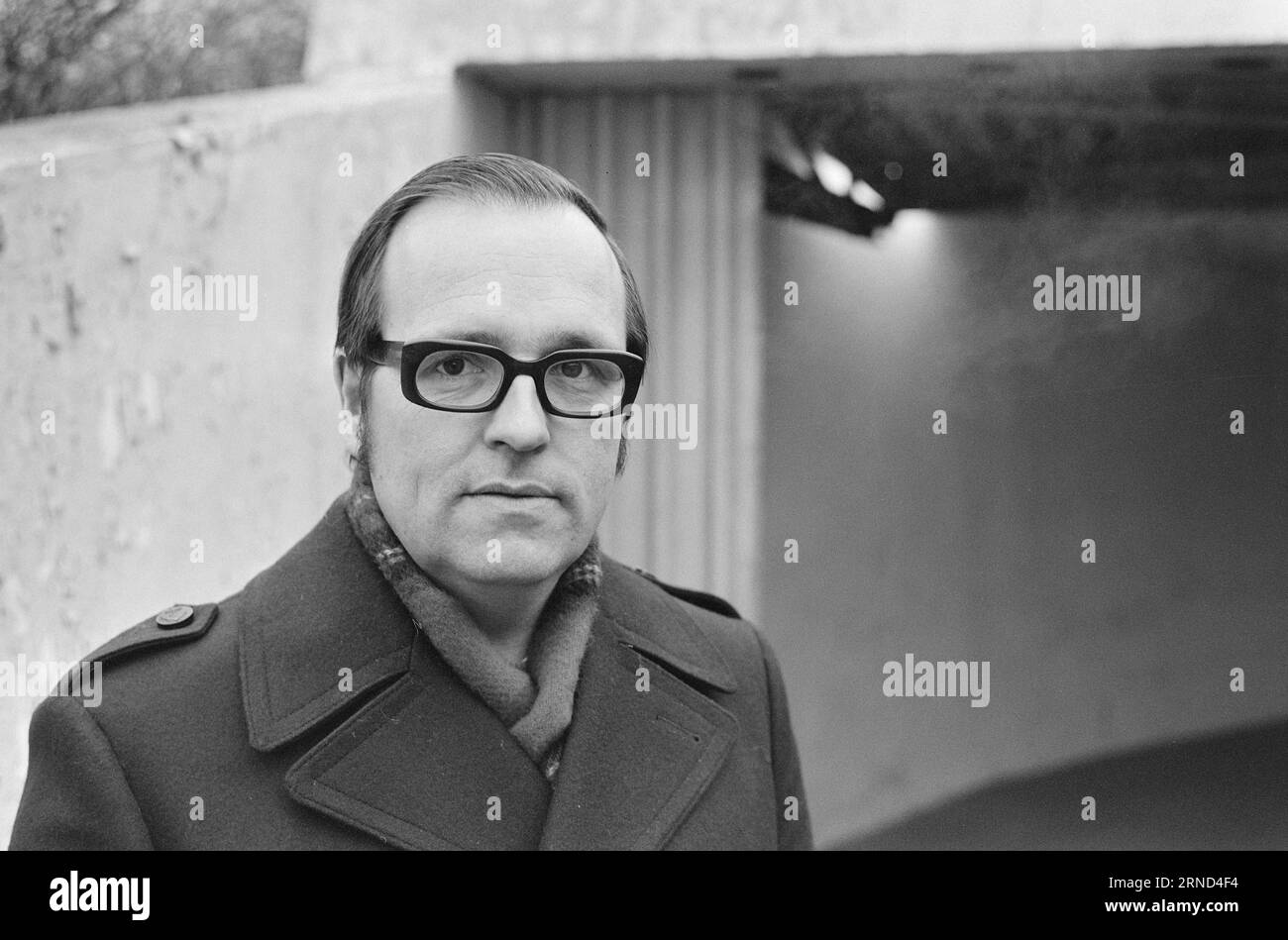 Photo next Black and White Stock Photos & Images - Alamy