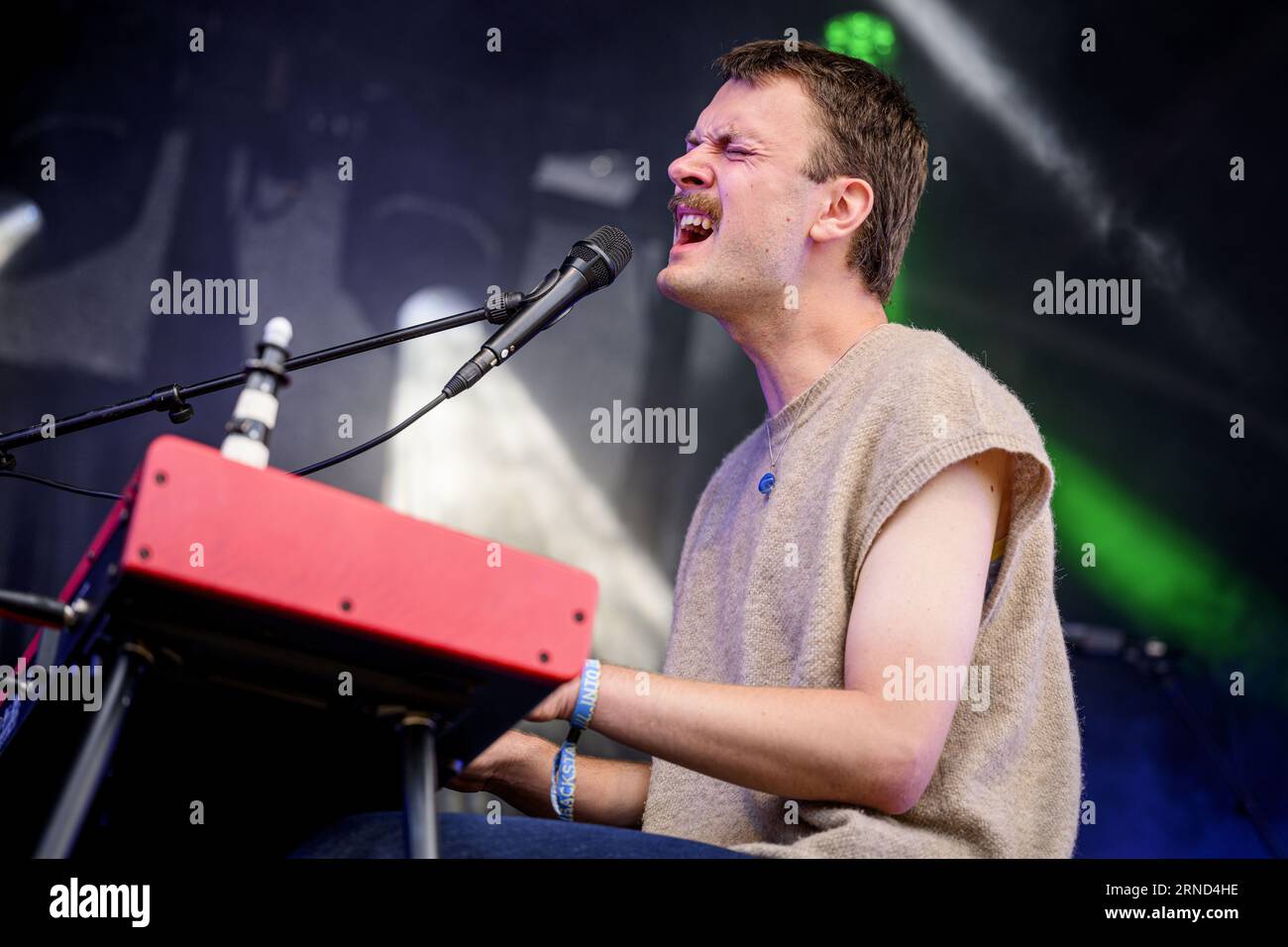 Muijderman hi-res stock photography and images - Alamy