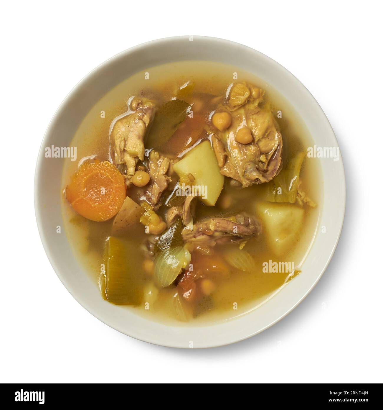 Benefits comfort Cut Out Stock Images & Pictures - Alamy