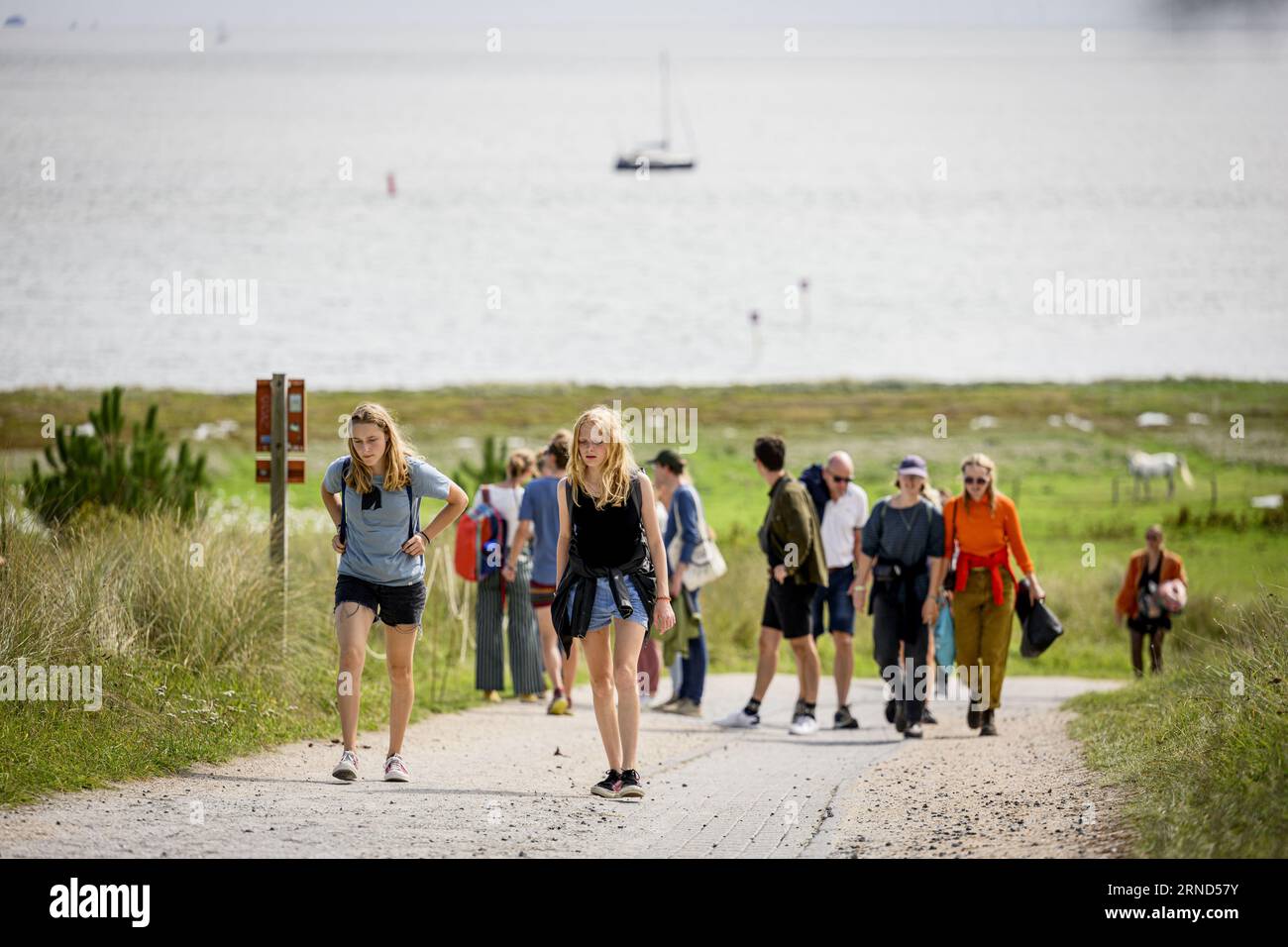 Muijderman hi-res stock photography and images - Alamy