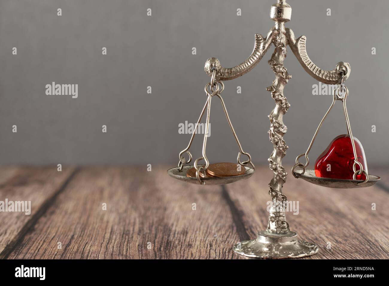Antique family scale hi-res stock photography and images - Alamy