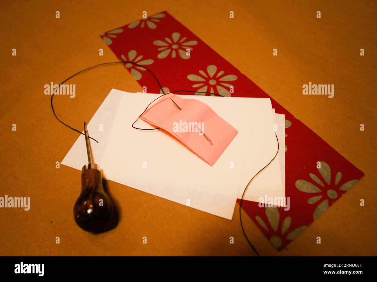 Quality crafts hi-res stock photography and images - Alamy