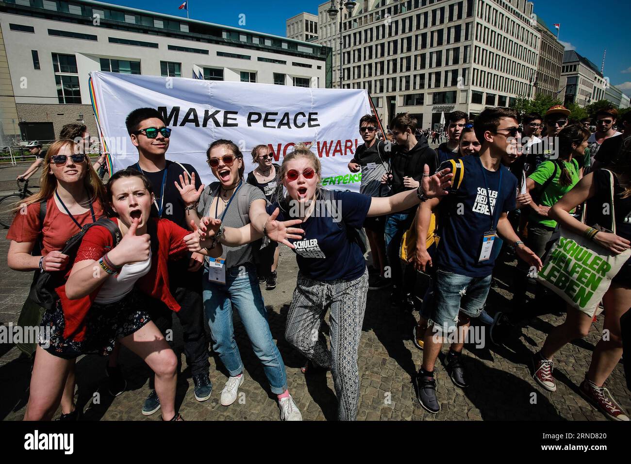 World war ii mar hi-res stock photography and images - Alamy