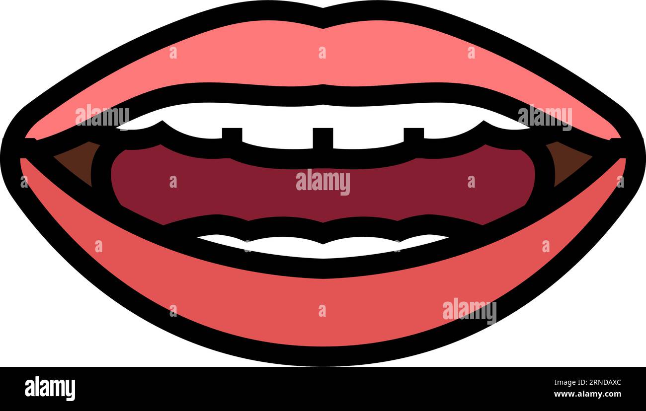 Girl sh Stock Vector Images - Alamy