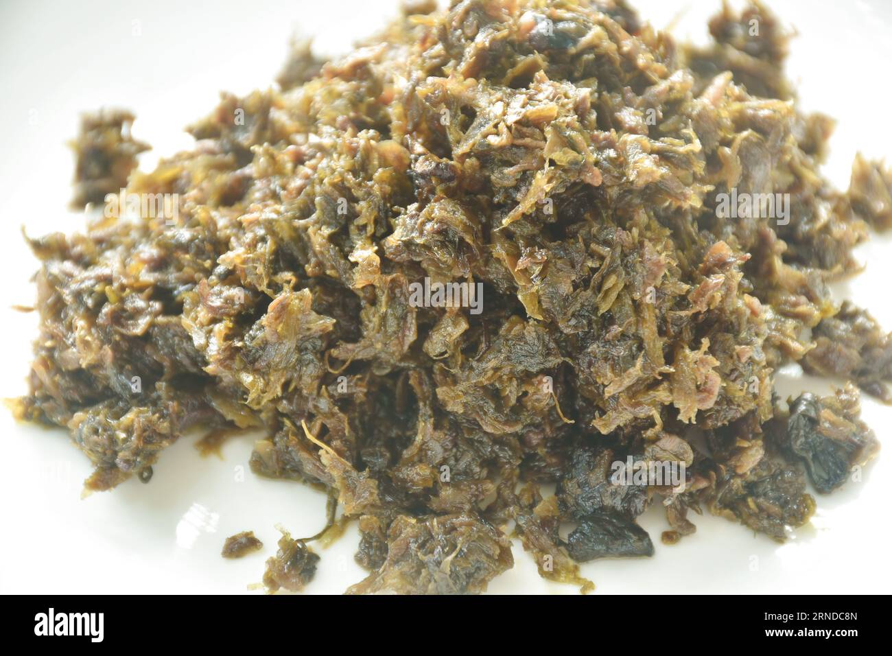Gan lan hi-res stock photography and images - Alamy