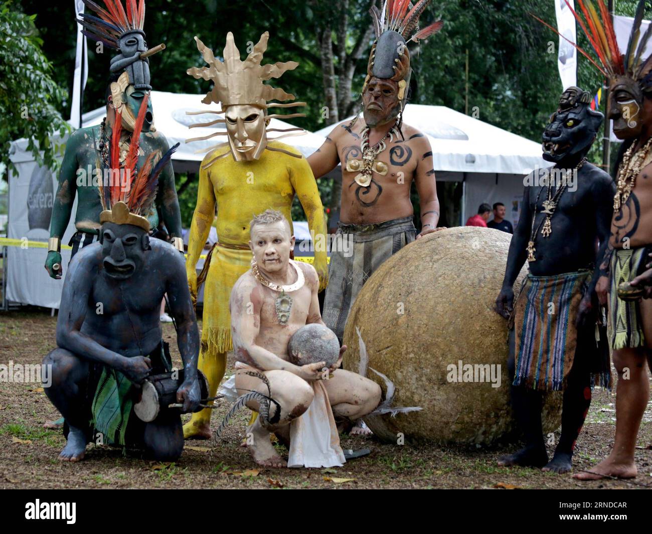 Ninth sphere hi-res stock photography and images - Alamy