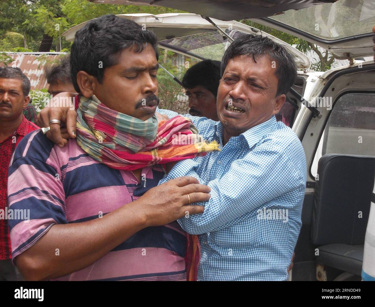 Victimsin hi-res stock photography and images - Alamy