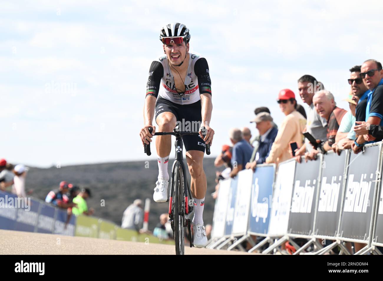 Jaoa hi-res stock photography and images - Alamy