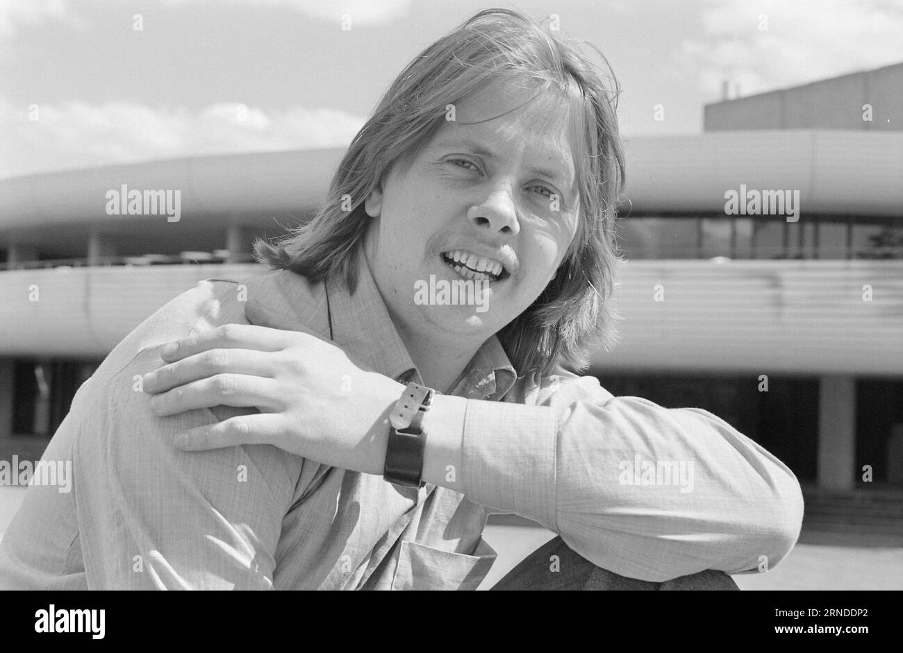 Image sale text on Black and White Stock Photos & Images - Alamy