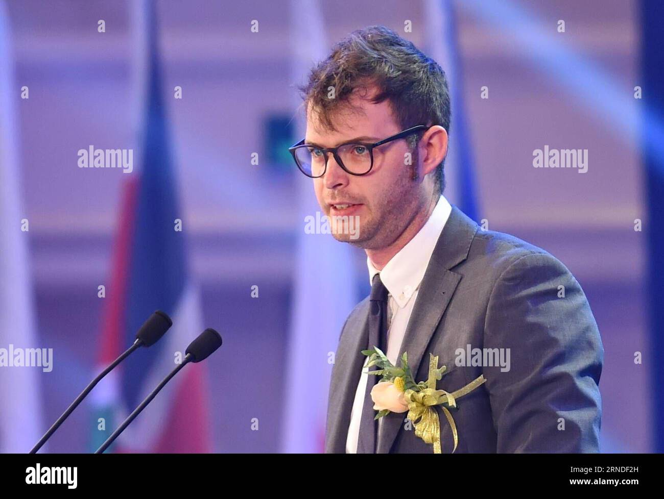 Silk road project hi-res stock photography and images - Alamy