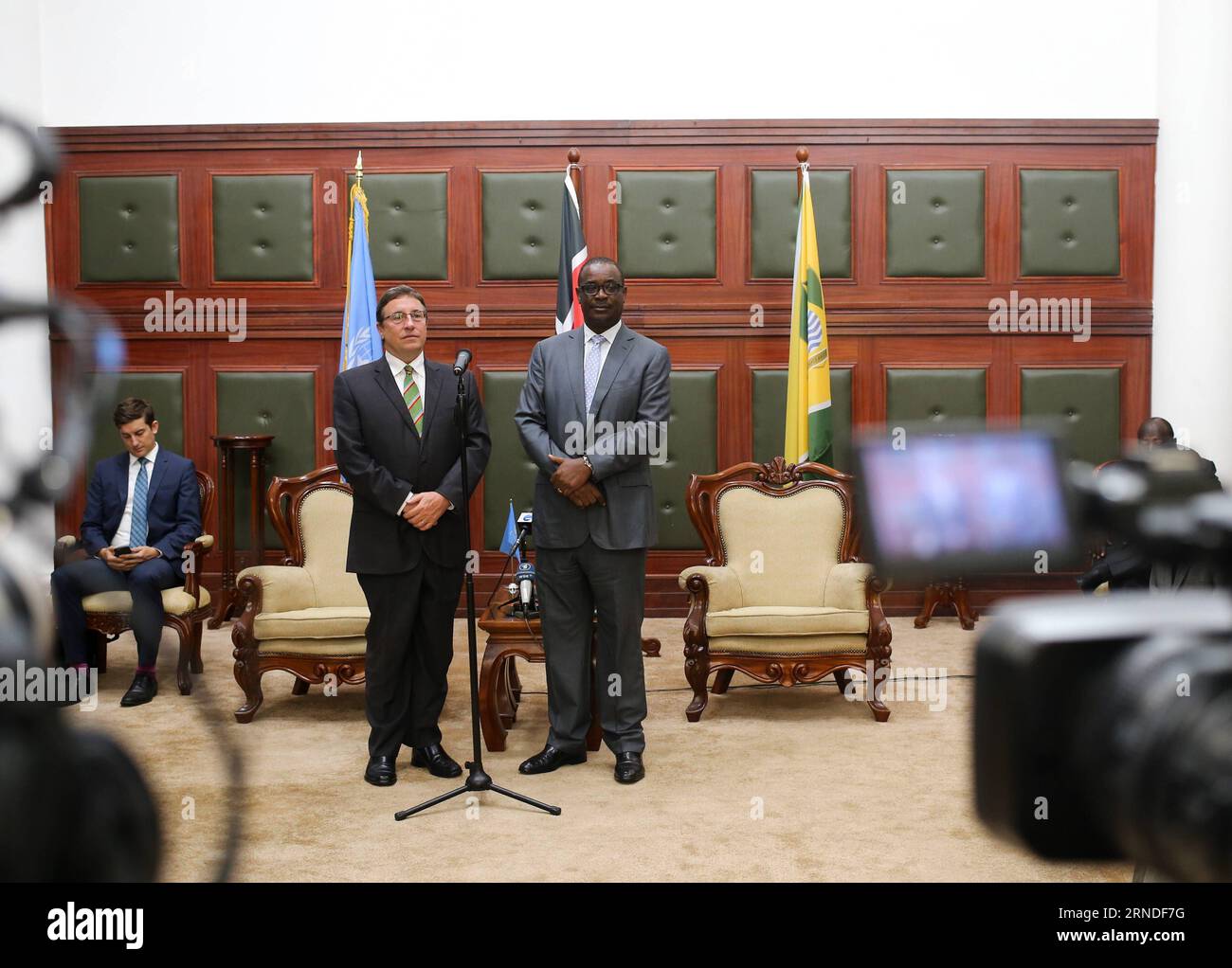 Issuesrangingfrom hi-res stock photography and images - Alamy