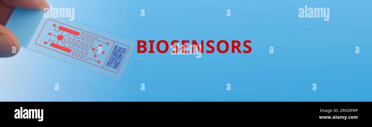 Biosensors: Integration of biosensors with lab-on-a-chip devices to ...