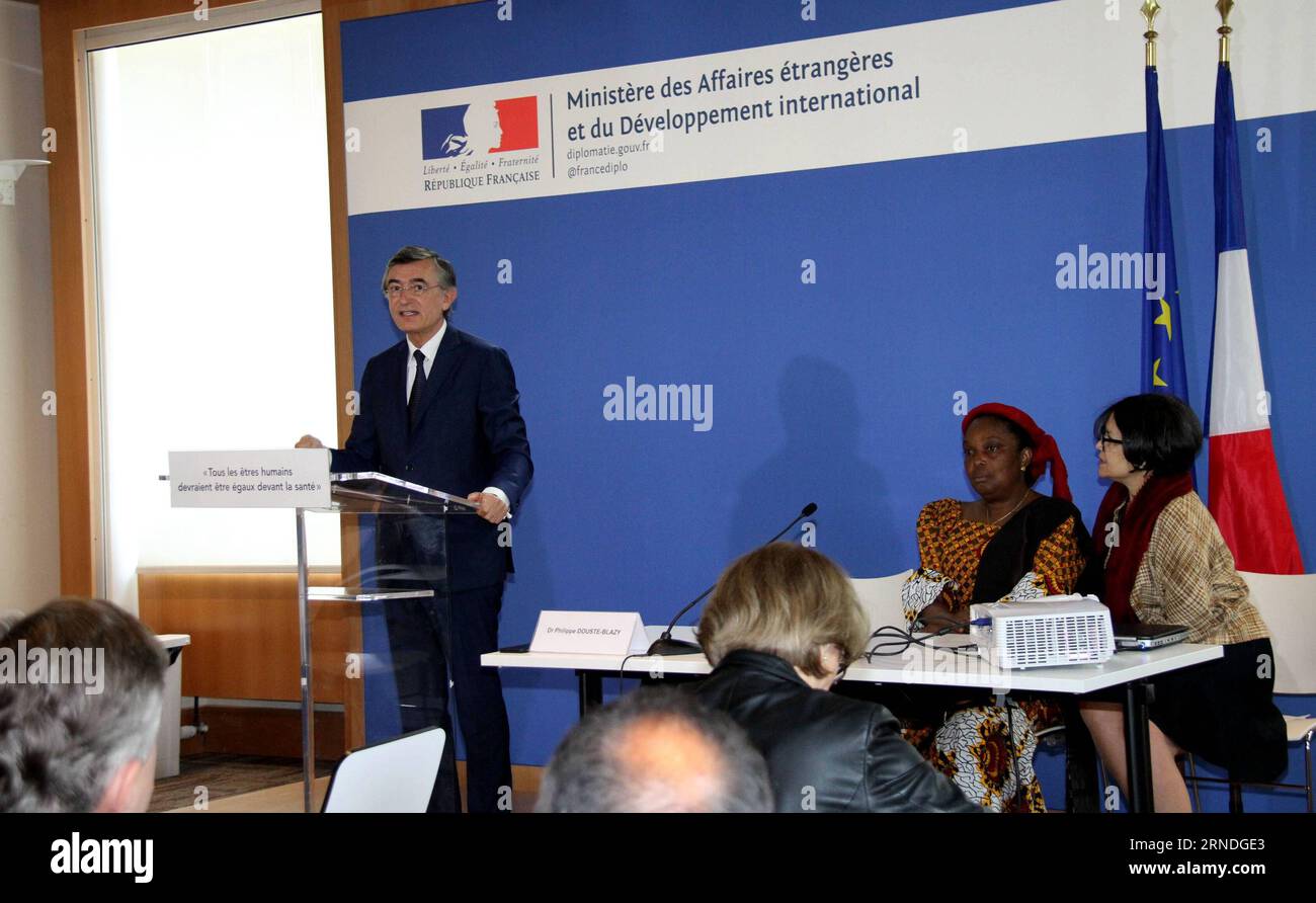 Dirct genral hi-res stock photography and images - Alamy