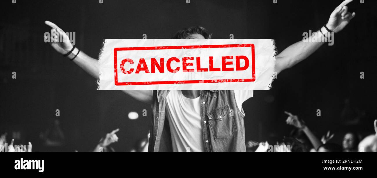 Performance review banner hi-res stock photography and images - Alamy