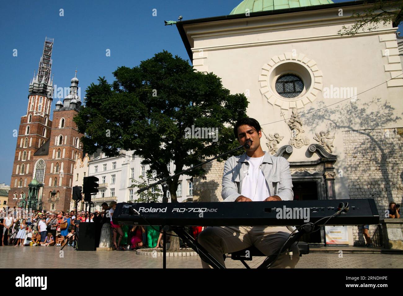 Matteo album hi-res stock photography and images - Alamy