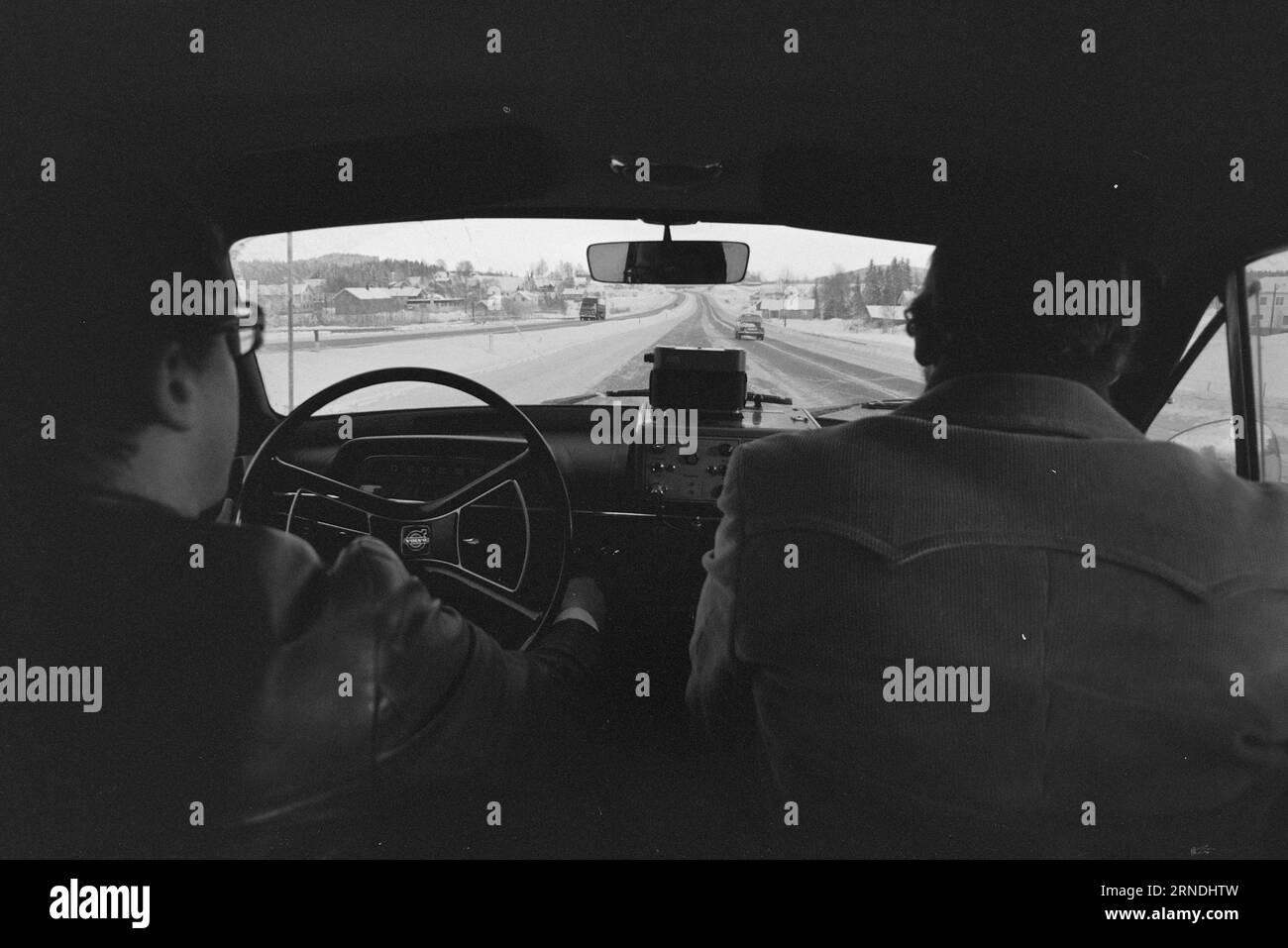 Petrol rationing hi-res stock photography and images - Alamy