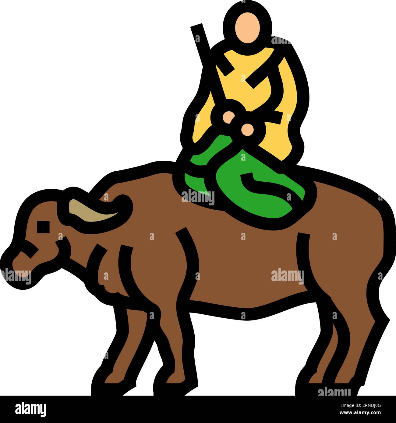 Sun jing Stock Vector Images - Alamy