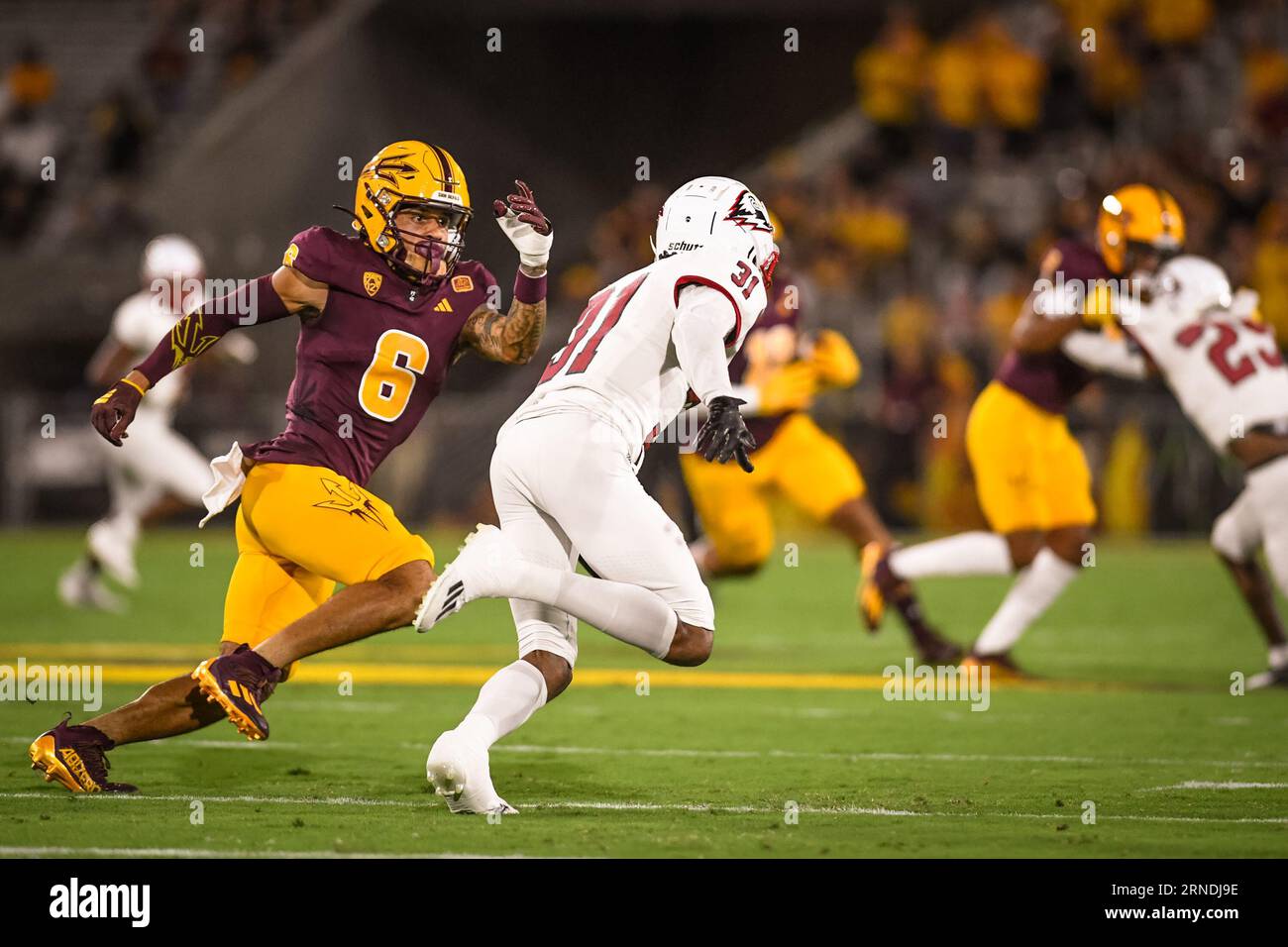 Macen hi-res stock photography and images - Alamy