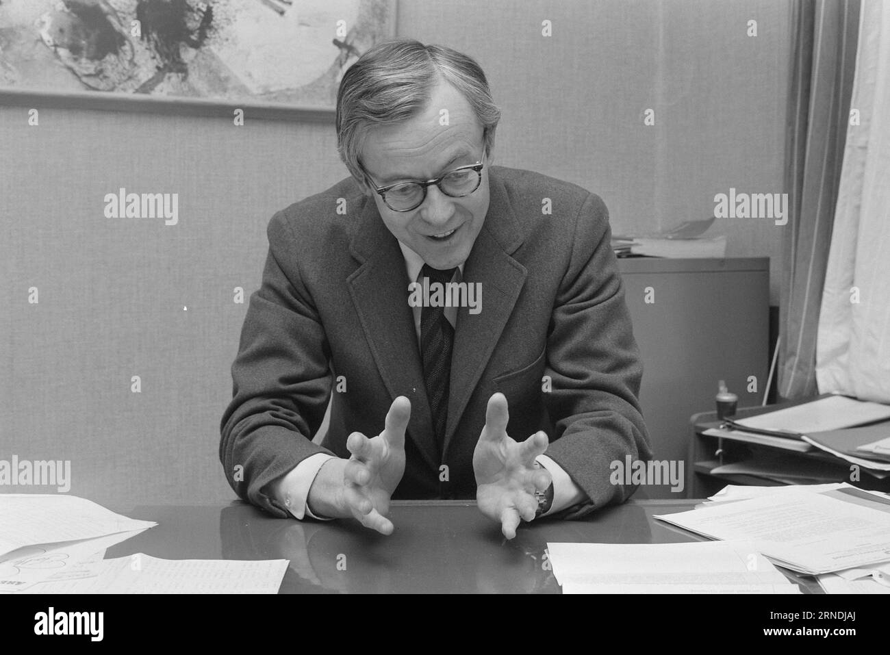 Current 01 - 5 - 1974: Norway nextThey started with a bookstore. Today ...