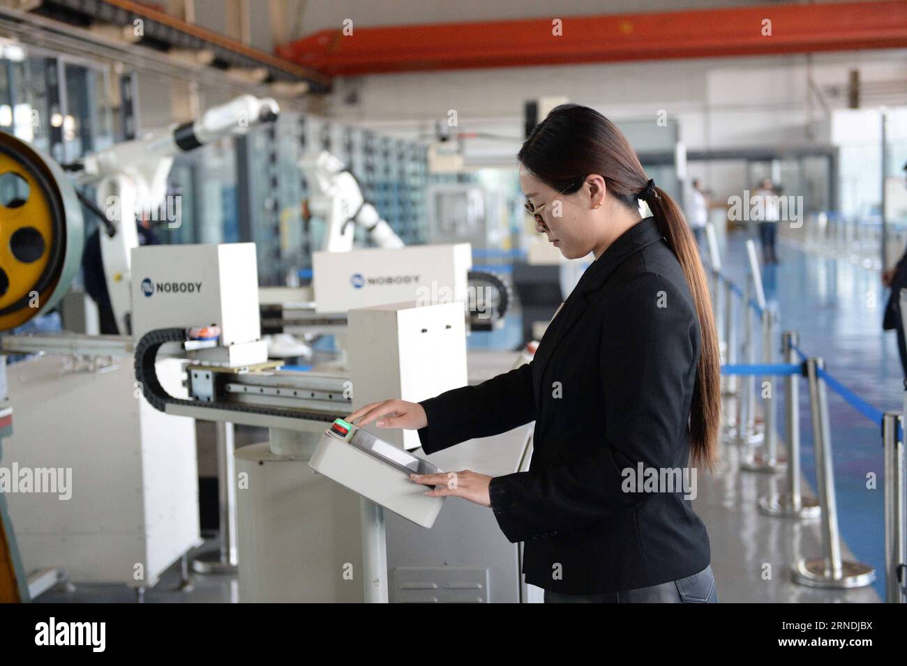 Hrg hi-res stock photography and images - Alamy