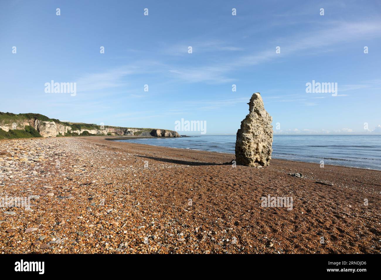 History of seaham hi-res stock photography and images - Alamy