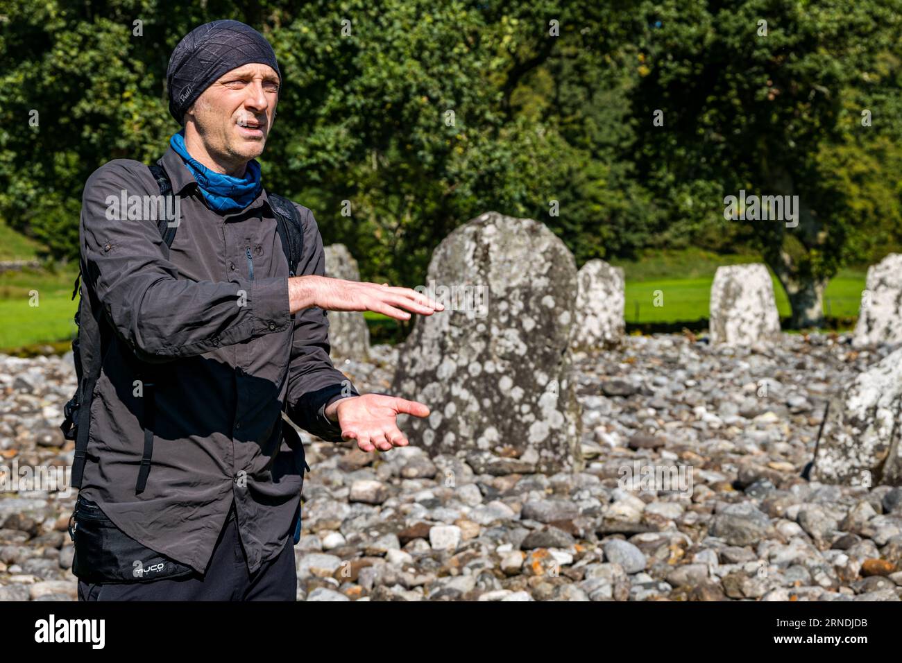 Watson temple hi-res stock photography and images - Alamy