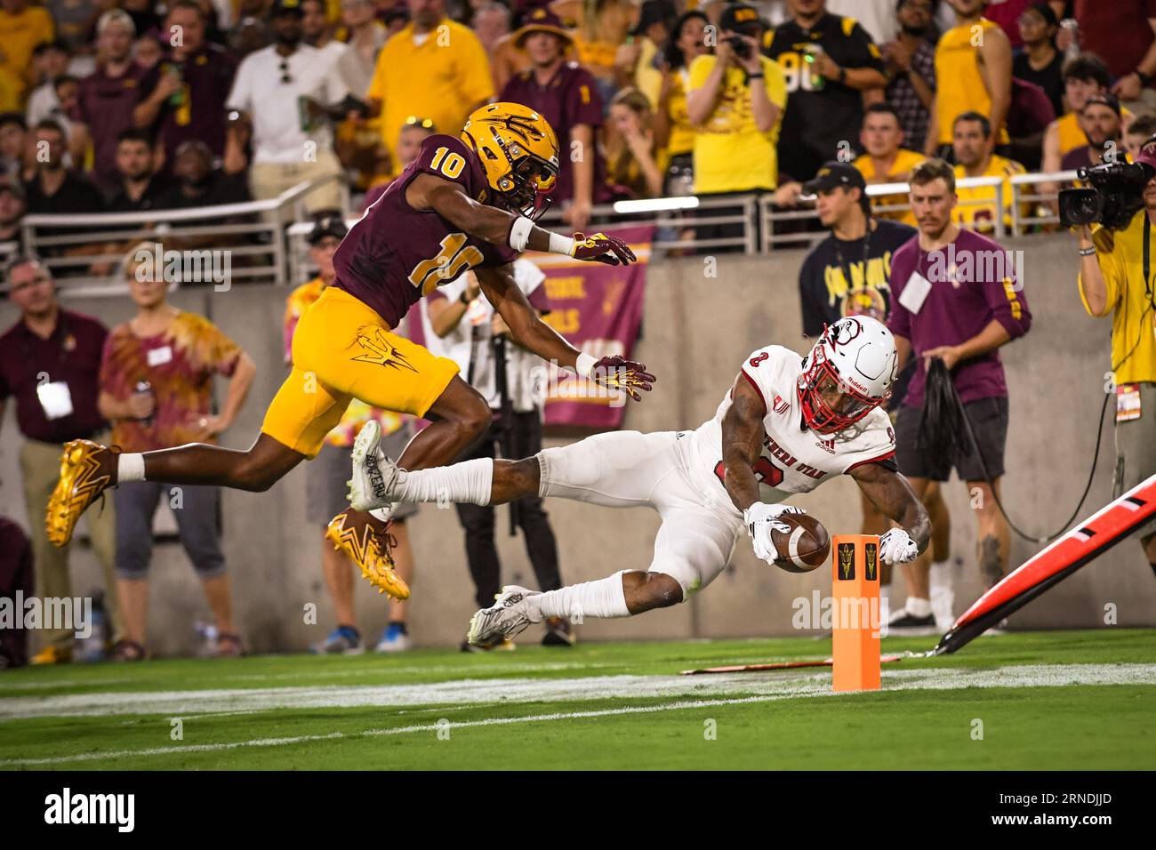 Video: Maximum Football: Max Starks Joins Wolf Luke To Talk, 53% OFF