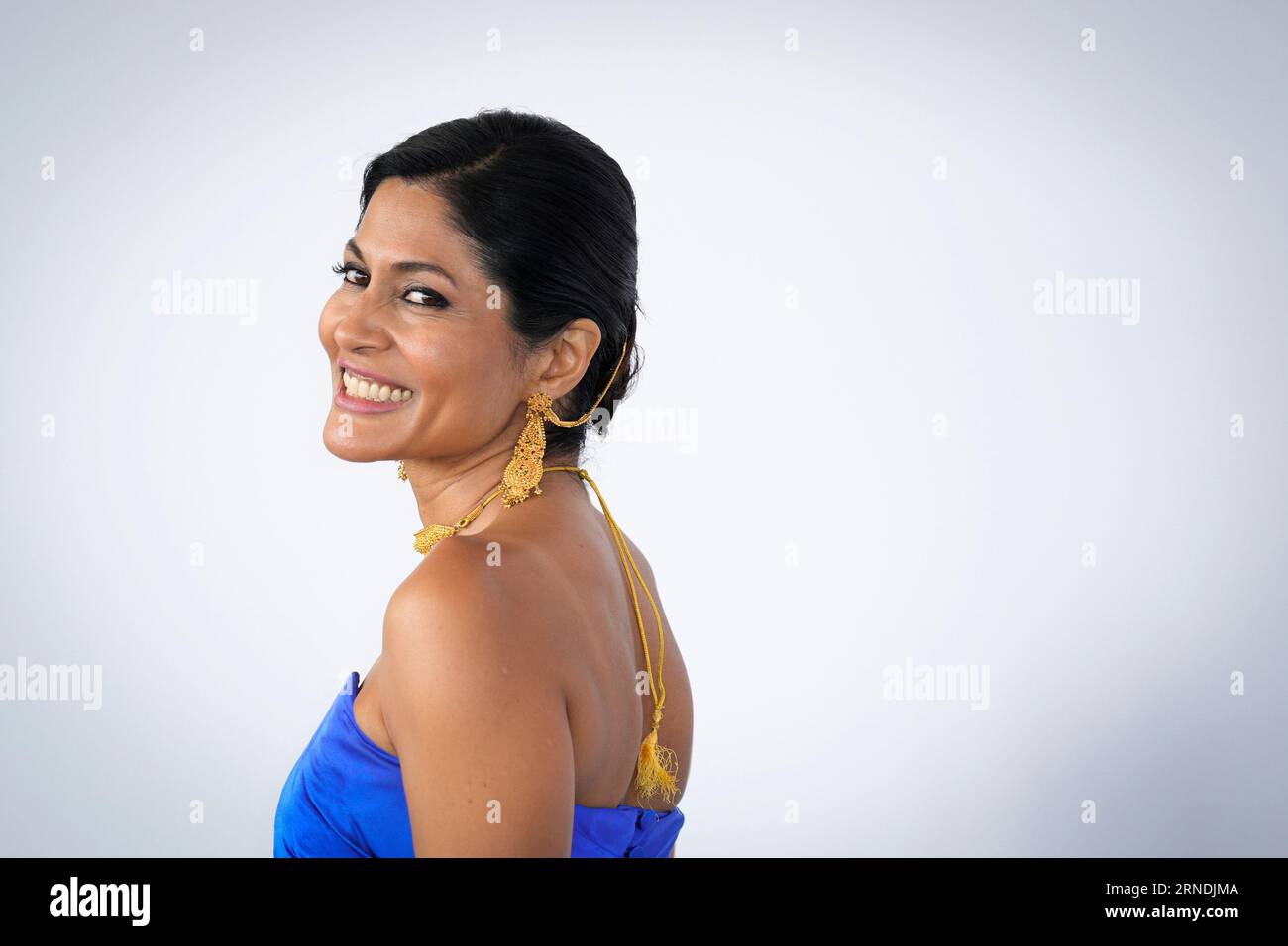 Tempo festival hi-res stock photography and images - Alamy