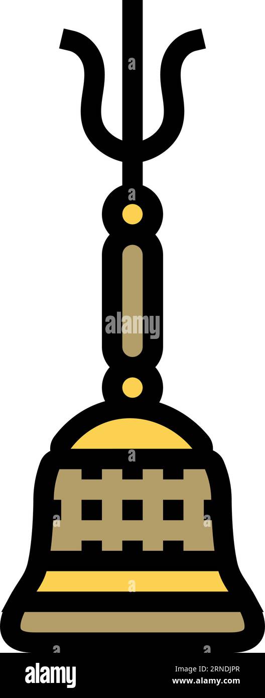 Daoist symbol Cut Out Stock Images & Pictures - Alamy