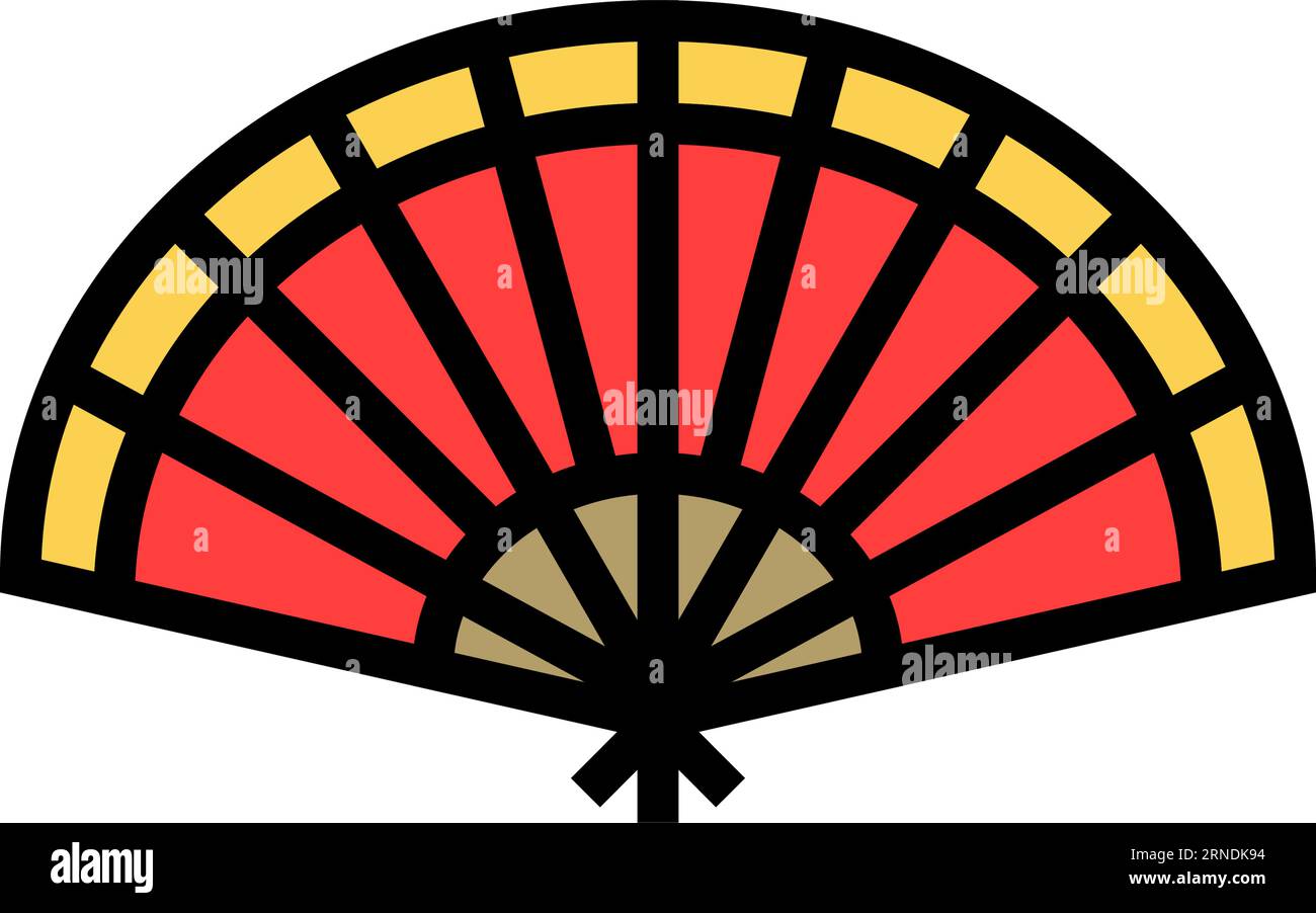 Taoist symbol Stock Vector Images - Alamy