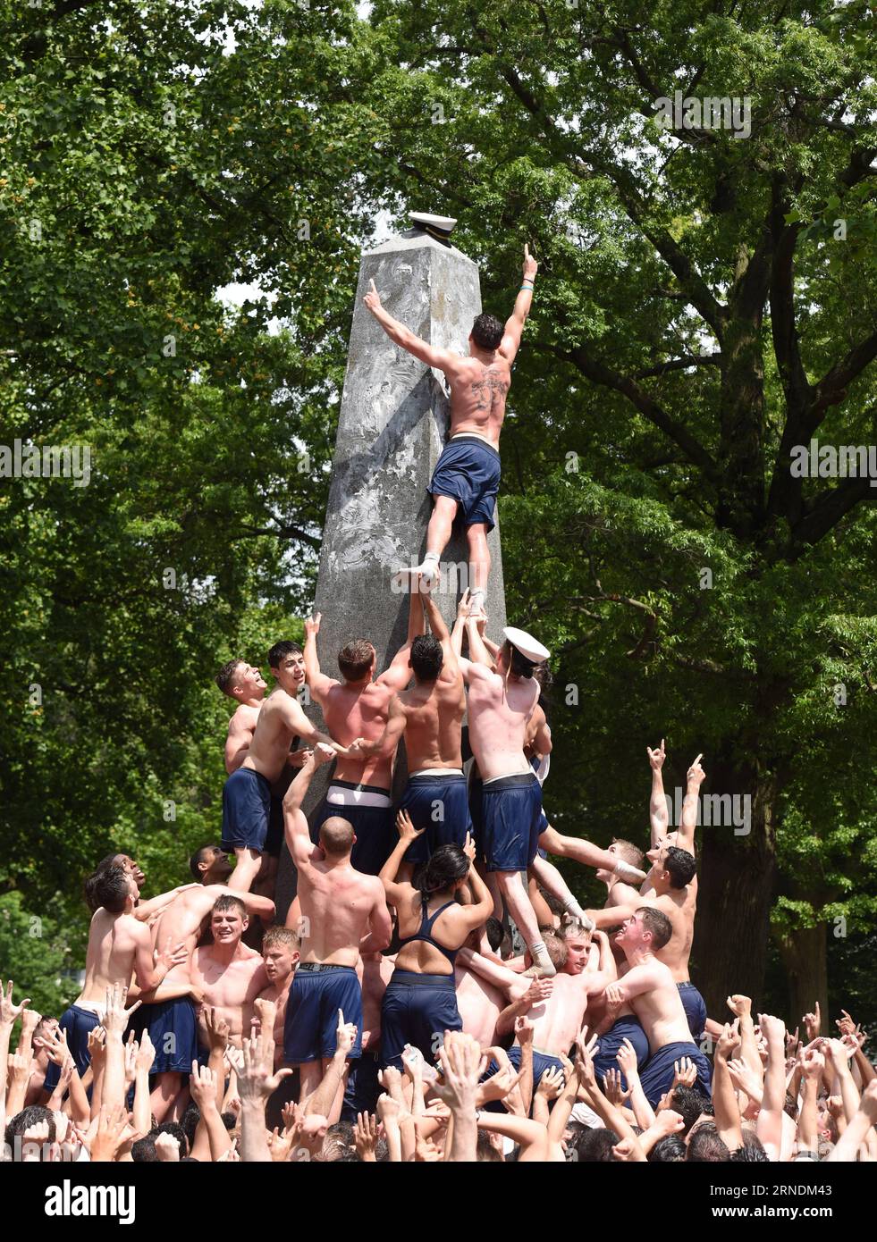 Herndon climb hi-res stock photography and images - Alamy