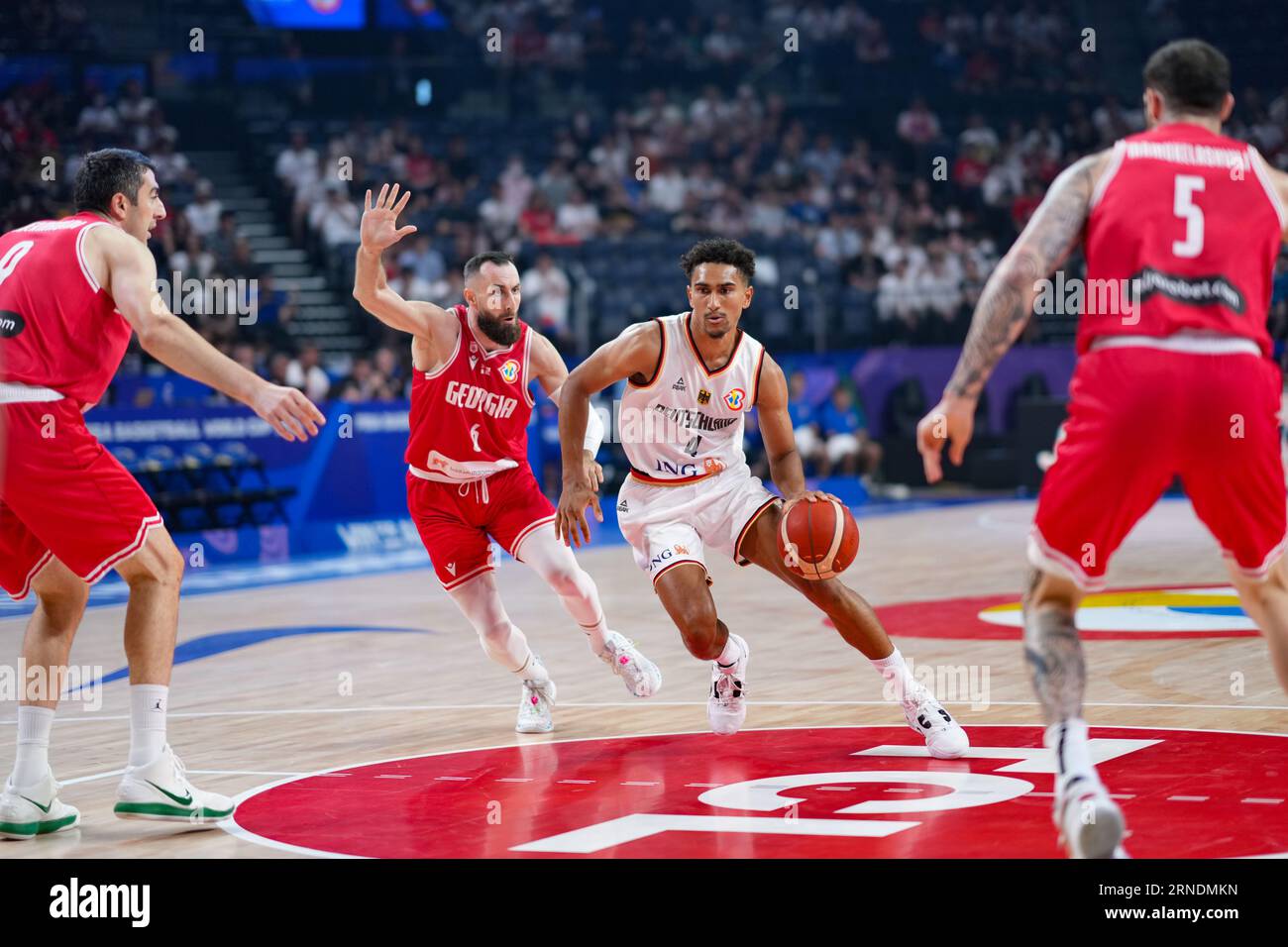 Maodo lo fiba hi-res stock photography and images - Alamy