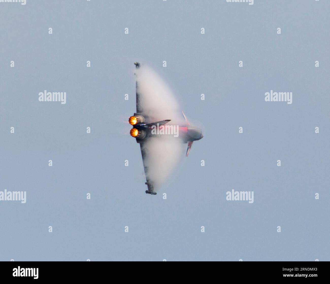 Bournemouth airshow 2023 hi-res stock photography and images - Alamy