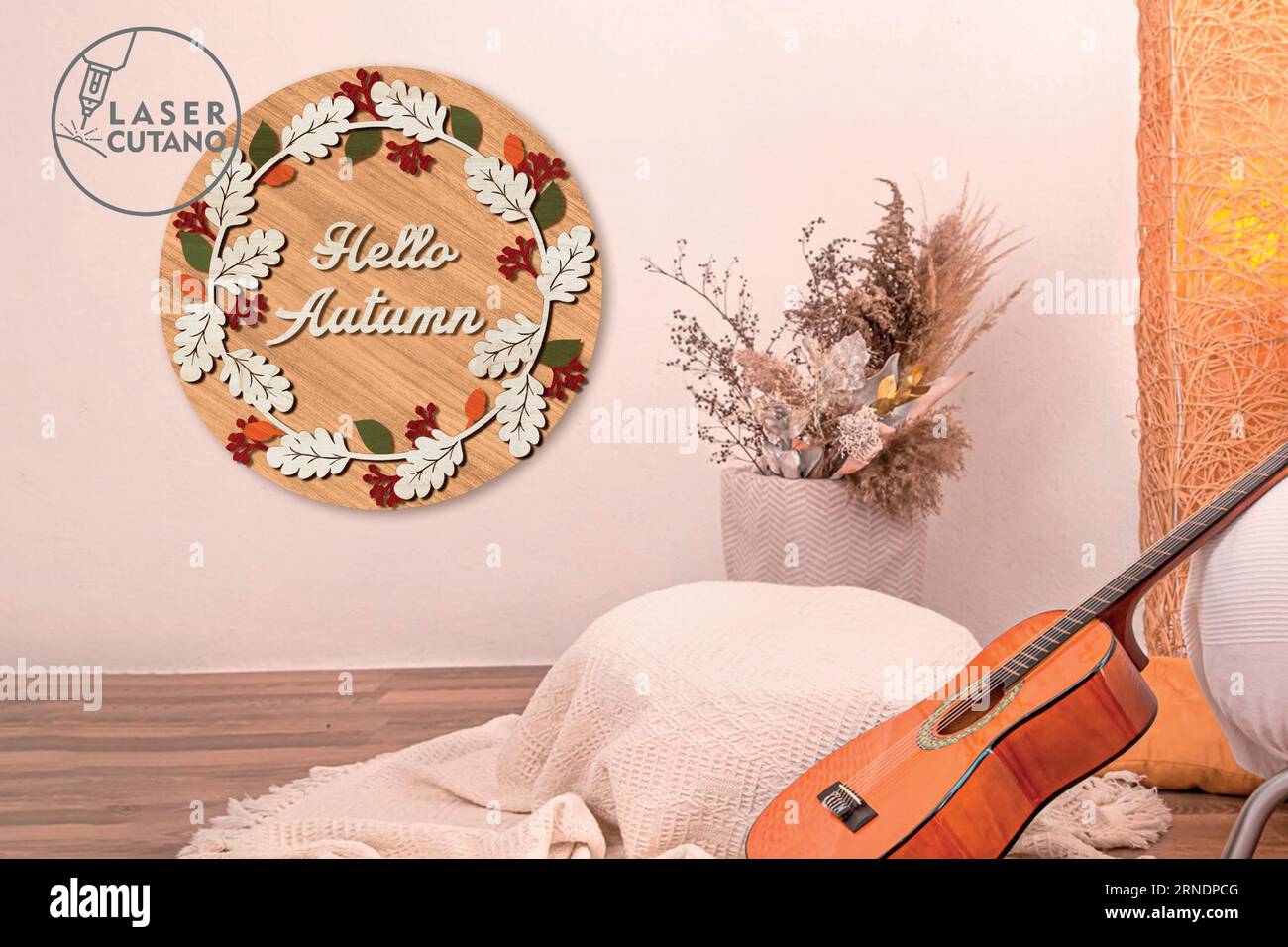 Woodcut patterns Stock Vector Images - Alamy