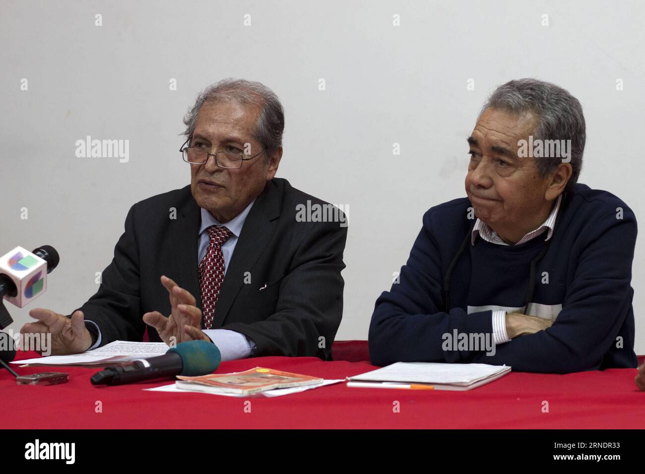 Pablo toth hi-res stock photography and images - Alamy