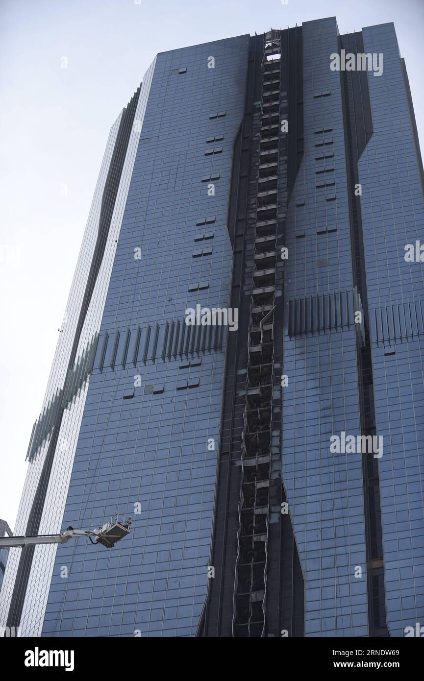 Provincetwenty five hi-res stock photography and images - Alamy