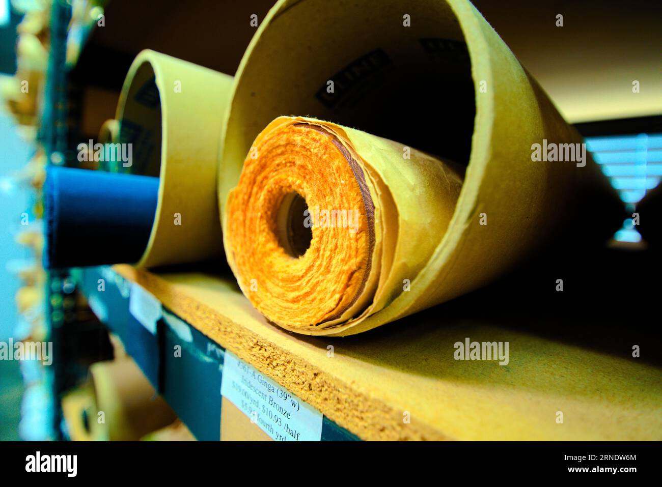 High quality biodegradable cardboard hi-res stock photography and ...