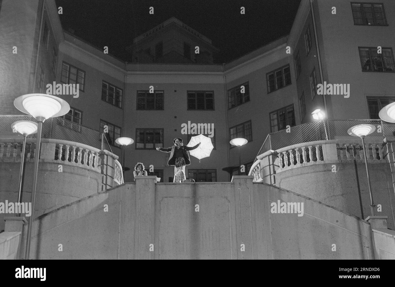 Anja breien hi-res stock photography and images - Alamy