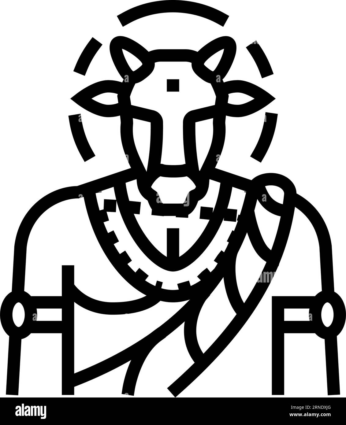 Black nandi Black and White Stock Photos & Images - Alamy