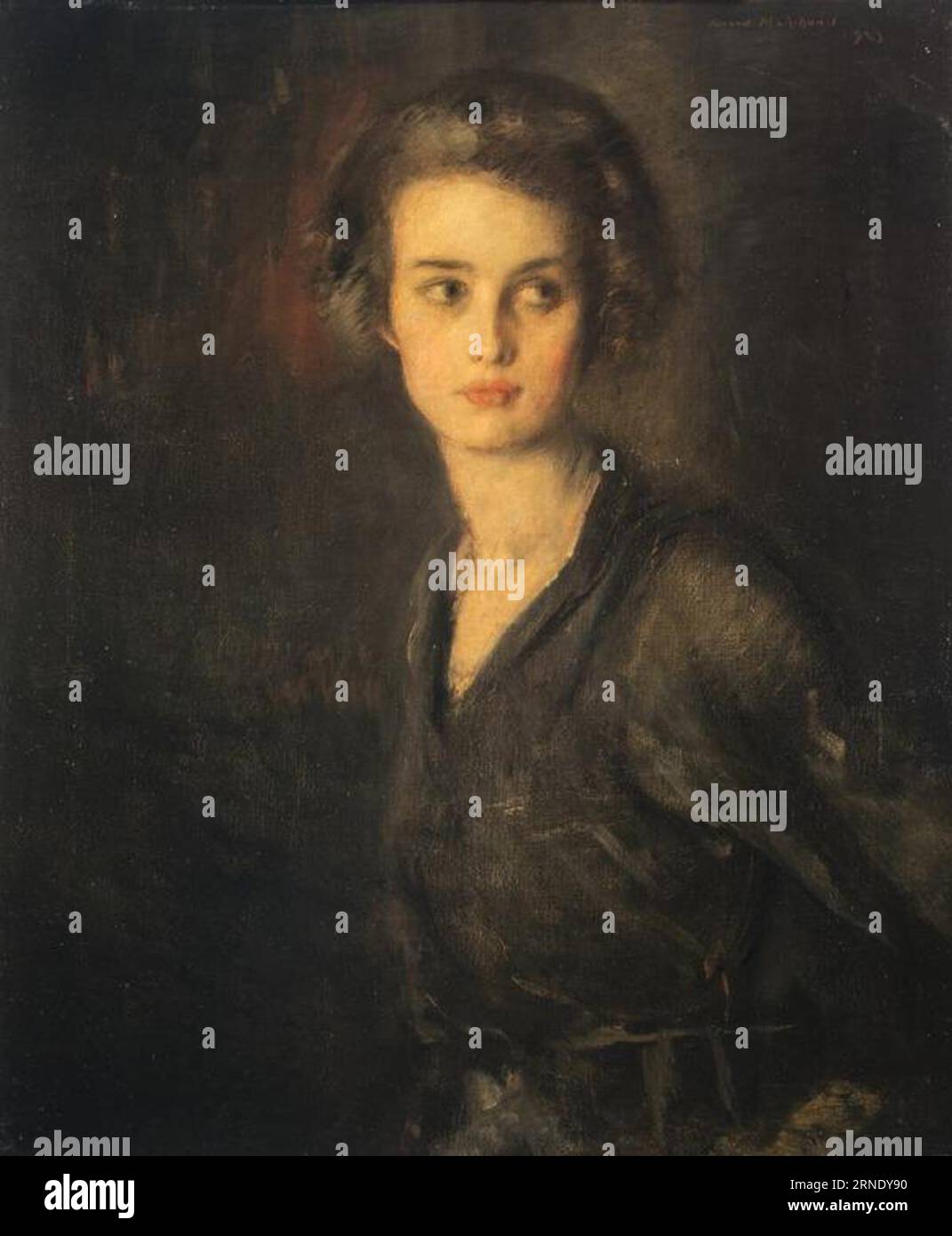 David muirhead hi-res stock photography and images - Alamy